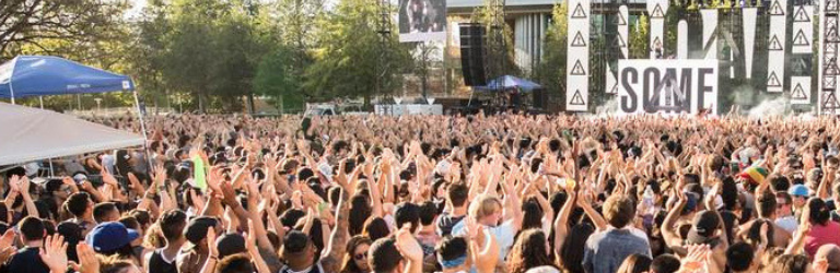 Events | Risk Management