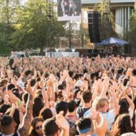 Events & Activities | Risk Management